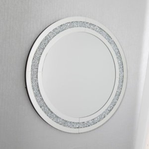 Home Categories - Eco Furniture